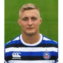 Harlequins - Squad | Ultimate Rugby Players, News, Fixtures and Live ...