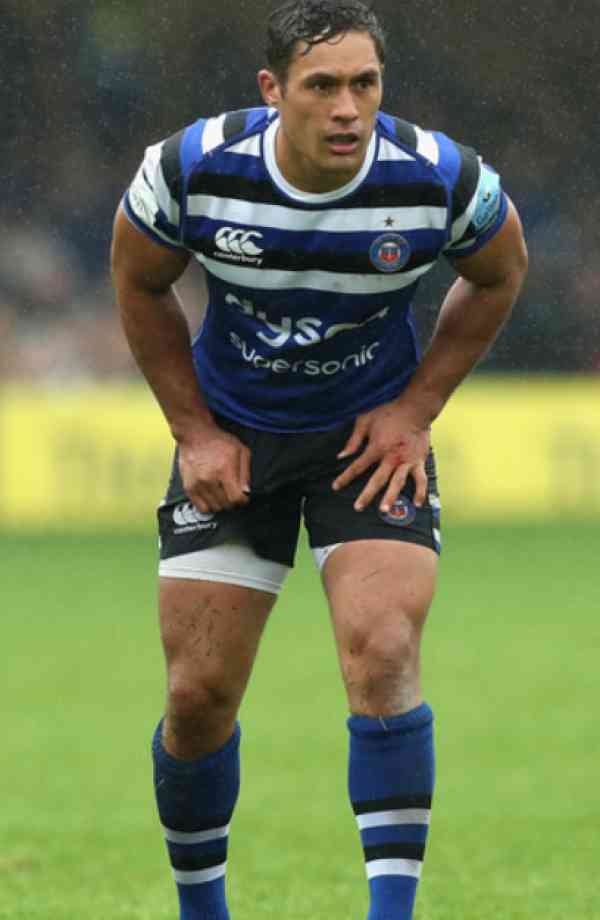 Jackson Willison | Ultimate Rugby Players, News, Fixtures and Live Results