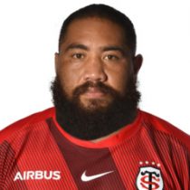 Charlie Faumuina | Ultimate Rugby Players, News, Fixtures and Live Results