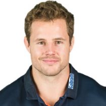 Edinburgh Rugby - Squad | Ultimate Rugby Players, News, Fixtures and ...