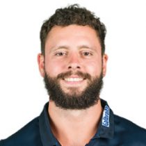 Edinburgh Rugby - Squad | Ultimate Rugby Players, News, Fixtures and ...