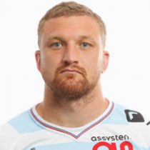 Dominic Bird | Ultimate Rugby Players, News, Fixtures and Live Results