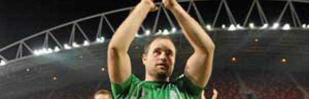 New coach Stuart Littler freshens up Ireland rugby league squad for ...