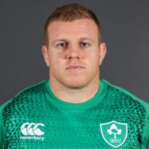 Sean Cronin | Ultimate Rugby Players, News, Fixtures and Live Results