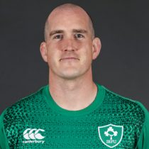 Devin Toner | Ultimate Rugby Players, News, Fixtures and Live Results