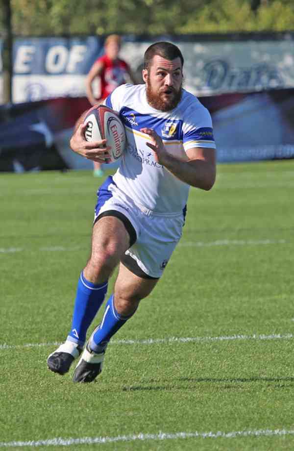 Gannon Moore | Ultimate Rugby Players, News, Fixtures and Live Results