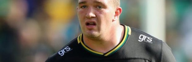 Saints hand Ehren Painter first senior contract | Ultimate Rugby ...