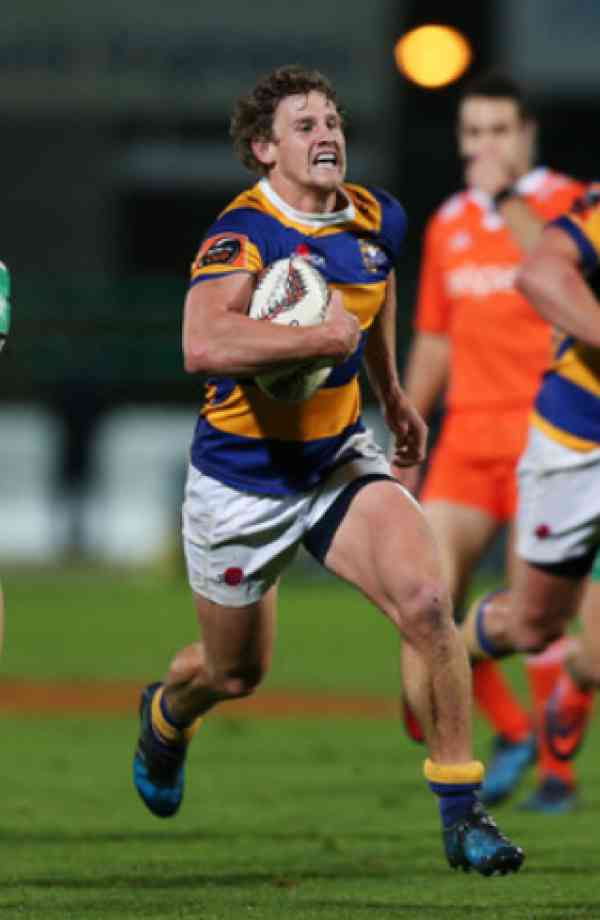 Richard Judd | Ultimate Rugby Players, News, Fixtures and Live Results