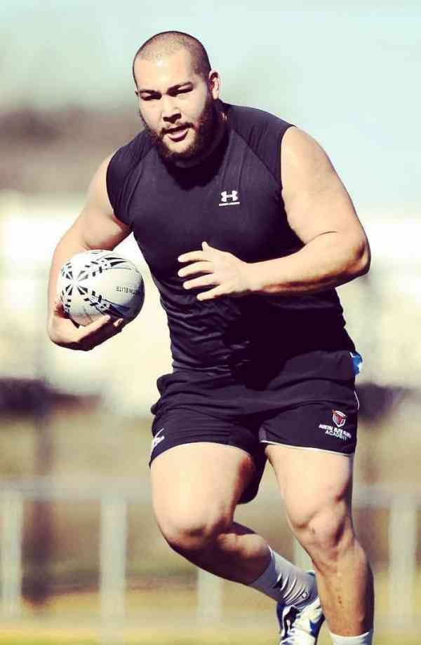 Simon Courcoul | Ultimate Rugby Players, News, Fixtures and Live Results