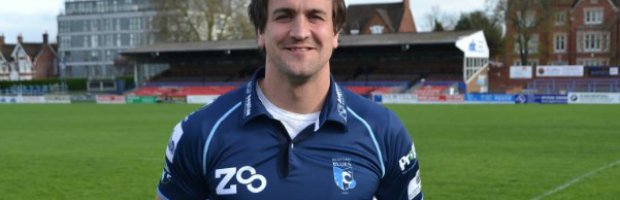 Lee Dickson to Retire | Ultimate Rugby Players, News, Fixtures and Live ...