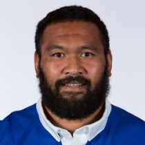Uini Atonio | Ultimate Rugby Players, News, Fixtures and Live Results