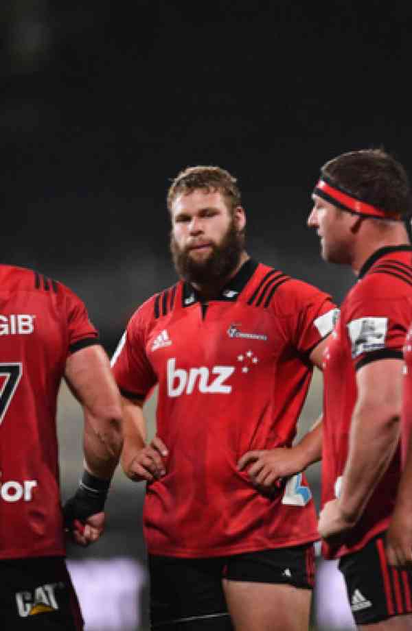 Harrison Allan | Ultimate Rugby Players, News, Fixtures and Live Results