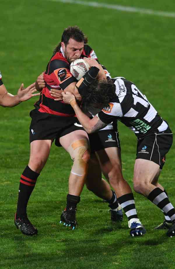 Nathan Vella | Ultimate Rugby Players, News, Fixtures and Live Results