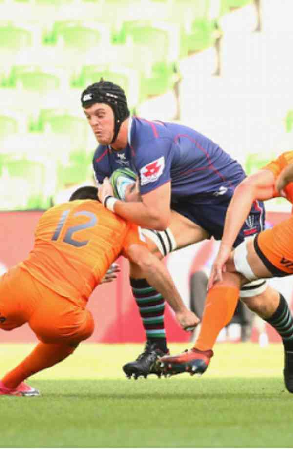 Ross Haylett-Petty | Ultimate Rugby Players, News, Fixtures and Live ...