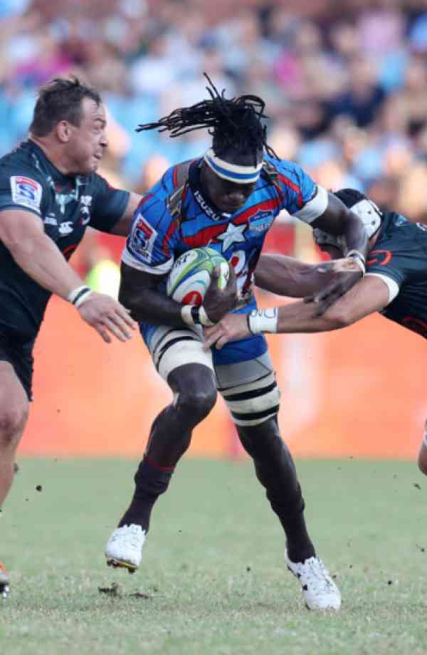Tim Agaba | Ultimate Rugby Players, News, Fixtures and Live Results