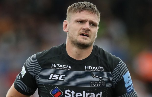 Callum Green escapes sanction for alleged biting | Ultimate Rugby ...