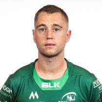 Connacht Rugby - Squad | Ultimate Rugby Players, News, Fixtures and ...