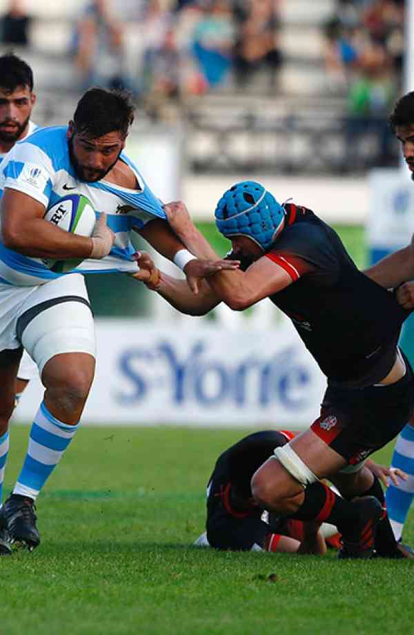 Lucio Sordoni | Ultimate Rugby Players, News, Fixtures and Live Results