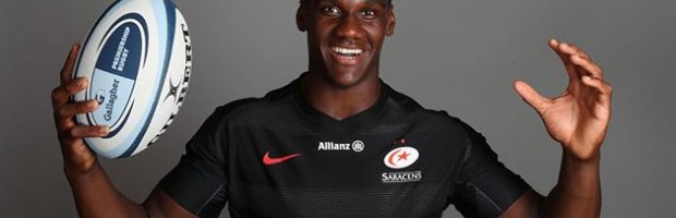 England men U20 squad for World Rugby U20 Championship | Ultimate Rugby ...