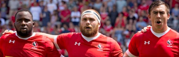 Seattle Seawolves announce signing of Canadian international Jake ...