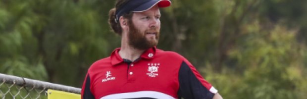Andrew Hall takes over as new coach of Hong Kong Rugby national team ...