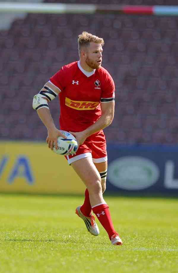 Conor Trainor | Ultimate Rugby Players, News, Fixtures and Live Results