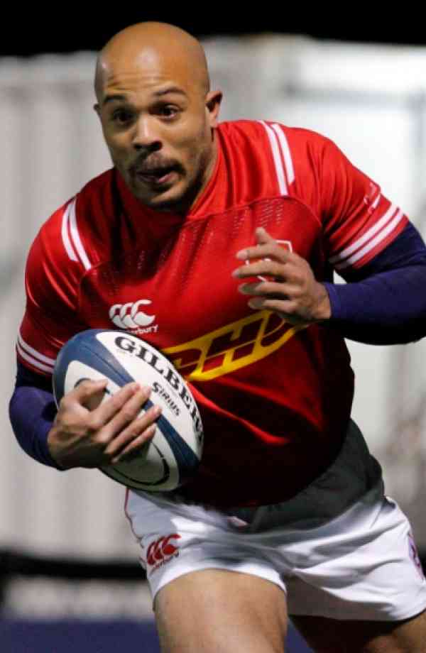 Kainoa Lloyd | Ultimate Rugby Players, News, Fixtures and Live Results