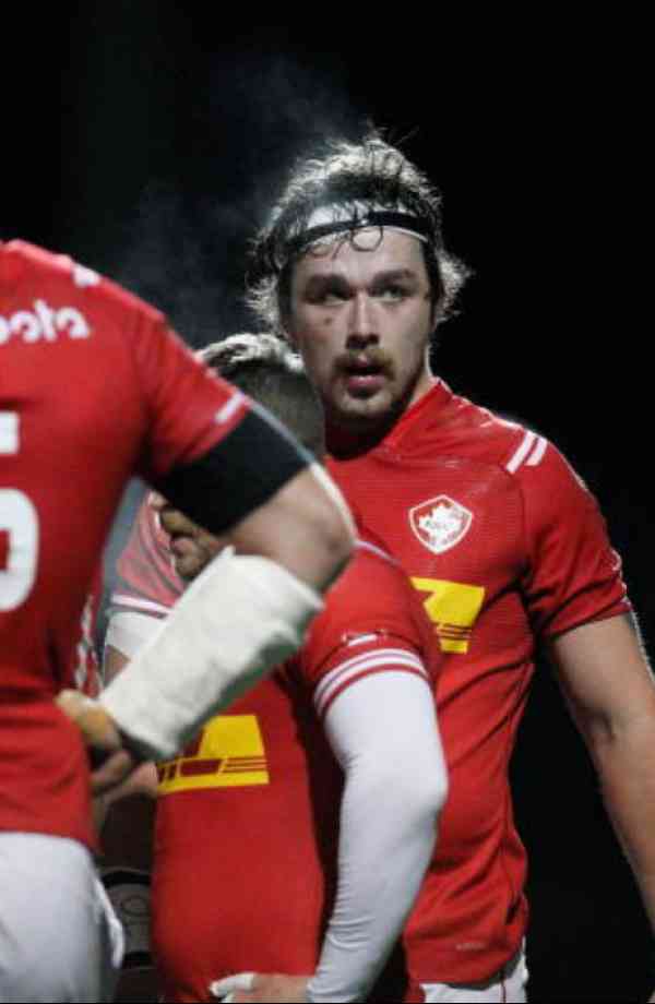 Conor Keys | Ultimate Rugby Players, News, Fixtures and Live Results