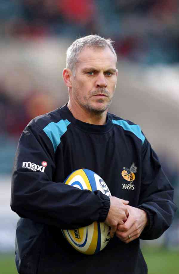 Brad Davis | Ultimate Rugby Players, News, Fixtures and Live Results