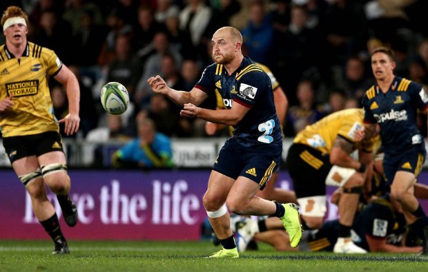 Ulster confirm their squad for the upcoming season | Ultimate Rugby ...