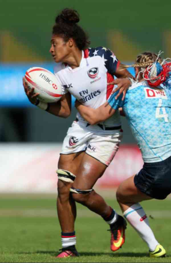 Bulou Mataitoga | Ultimate Rugby Players, News, Fixtures and Live Results