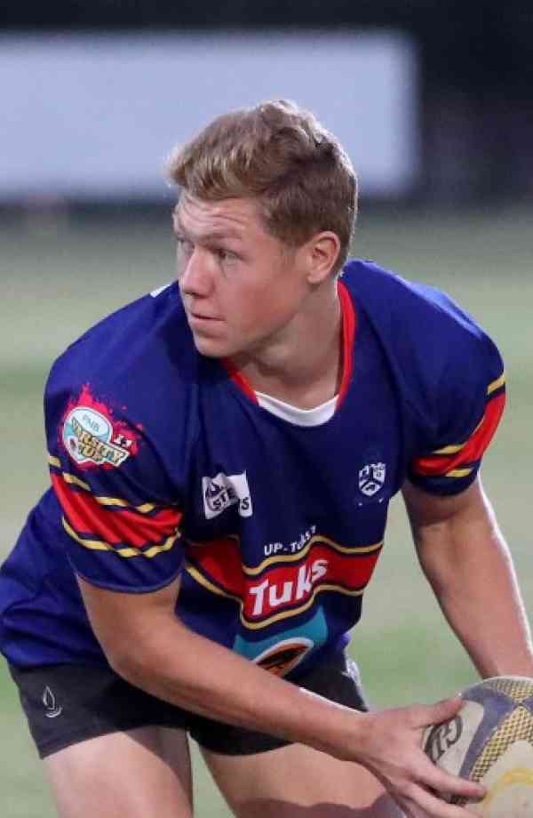 Stephan Smit | Ultimate Rugby Players, News, Fixtures and Live Results