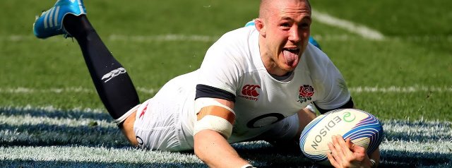 Ultimate Rugby Players, News, Fixtures and Live Results