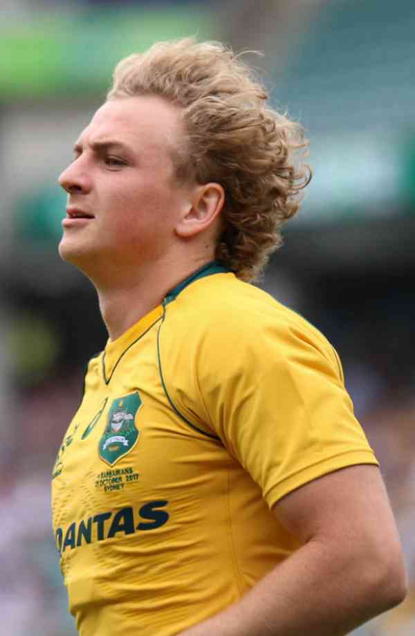 Joe Powell | Ultimate Rugby Players, News, Fixtures and Live Results