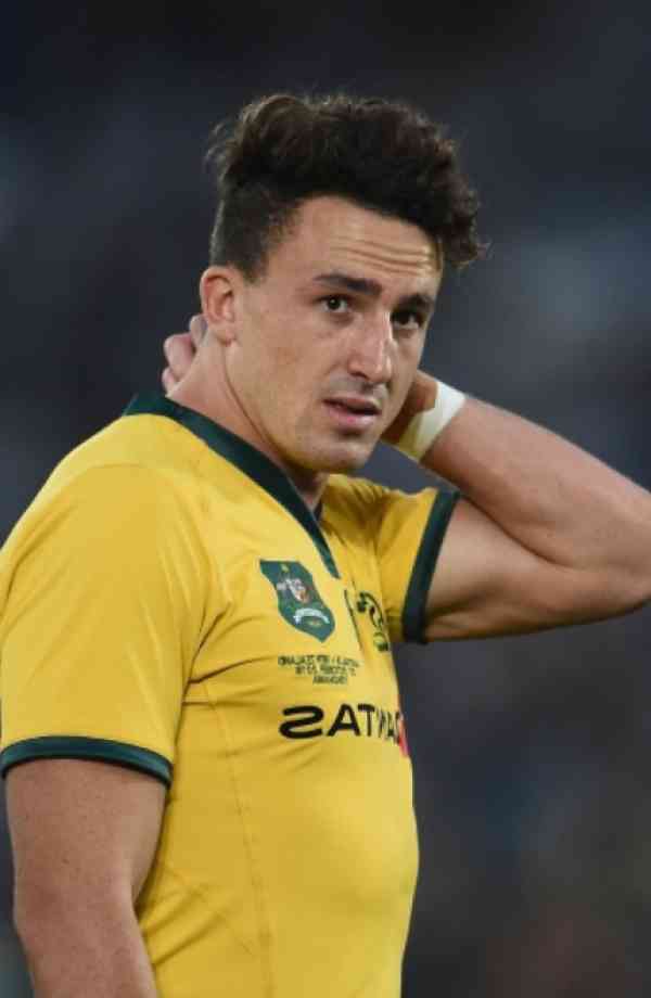 Tom Banks | Ultimate Rugby Players, News, Fixtures and Live Results