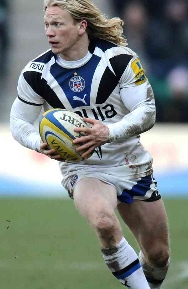 Tom Biggs | Ultimate Rugby Players, News, Fixtures and Live Results