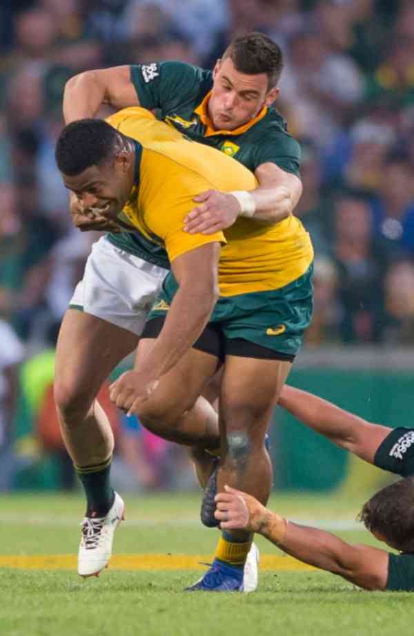 Scott Sio | Ultimate Rugby Players, News, Fixtures and Live Results