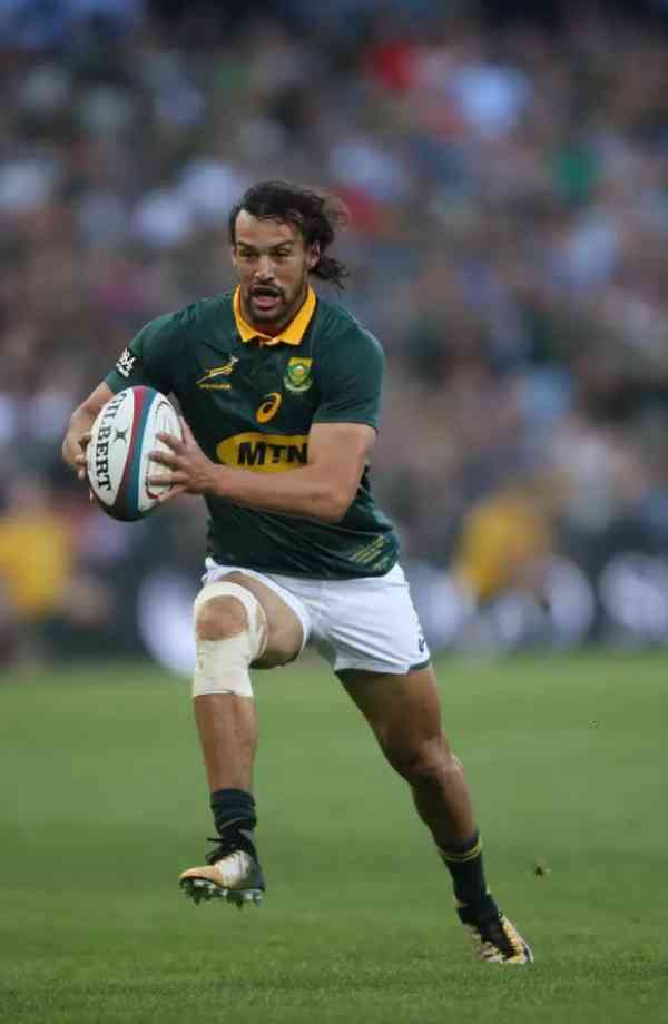 Dillyn Leyds | Ultimate Rugby Players, News, Fixtures and Live Results