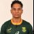 Herschel Jantjies | Ultimate Rugby Players, News, Fixtures and Live Results