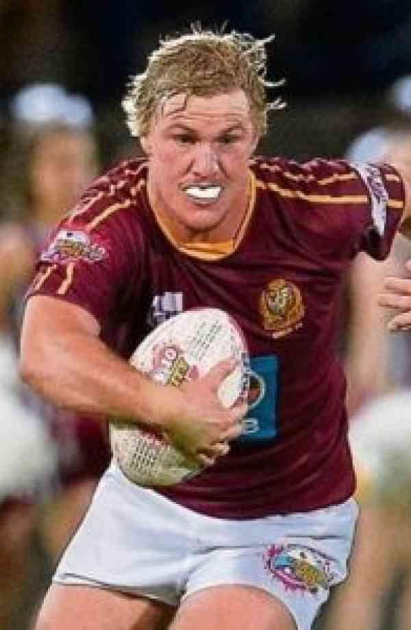 Chris Smit | Ultimate Rugby Players, News, Fixtures and Live Results