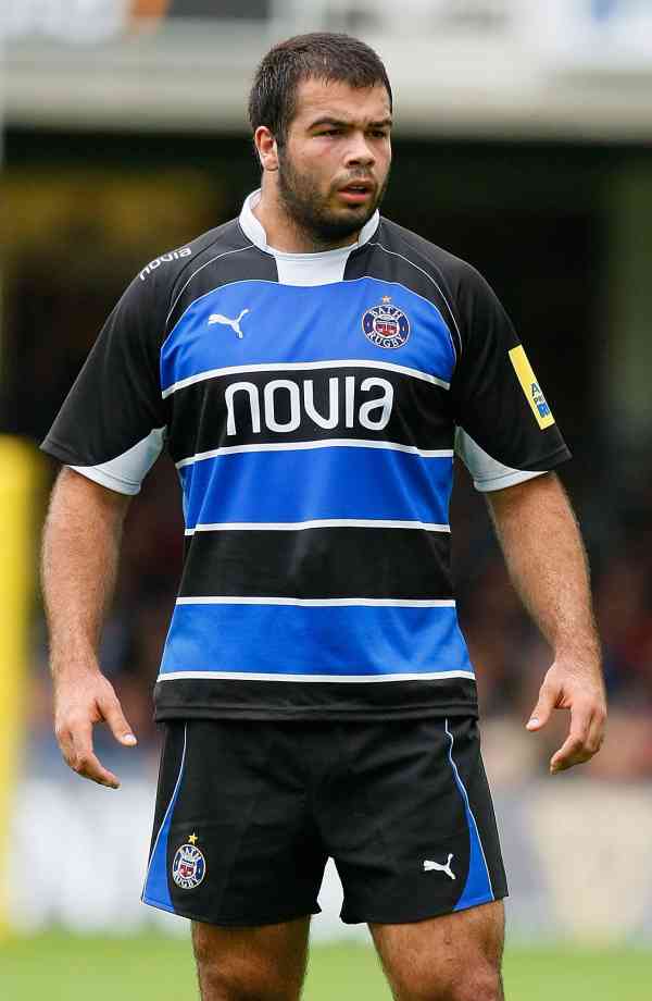 Kane Palma-Newport | Ultimate Rugby Players, News, Fixtures and Live ...