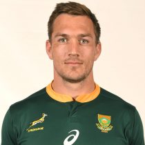 Rynhardt Elstadt | Ultimate Rugby Players, News, Fixtures and Live Results