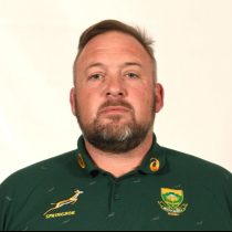 South Africa - Squad | Ultimate Rugby Players, News, Fixtures and Live ...