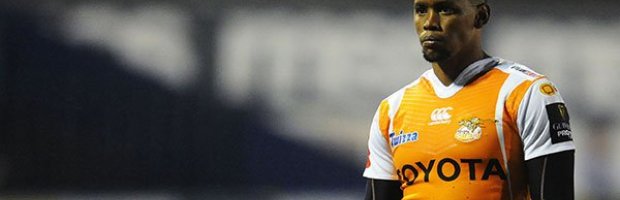 Craig Barry signs three-year contract with Cheetahs | Ultimate Rugby ...