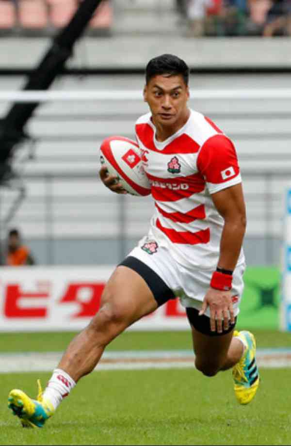 Tim Lafaele | Ultimate Rugby Players, News, Fixtures and Live Results