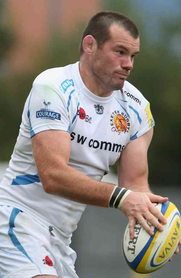 Tom Hayes | Ultimate Rugby Players, News, Fixtures and Live Results