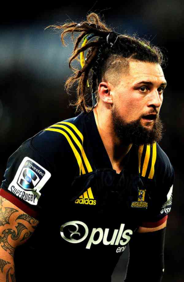 Elliot Dixon | Ultimate Rugby Players, News, Fixtures and Live Results