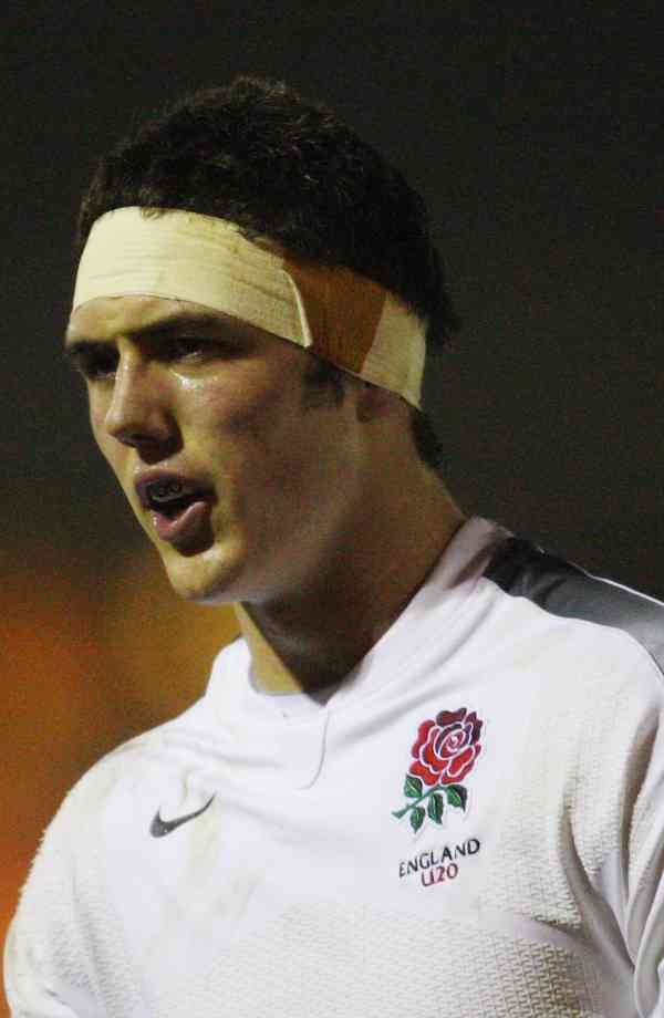 Addison Lockley | Ultimate Rugby Players, News, Fixtures and Live Results