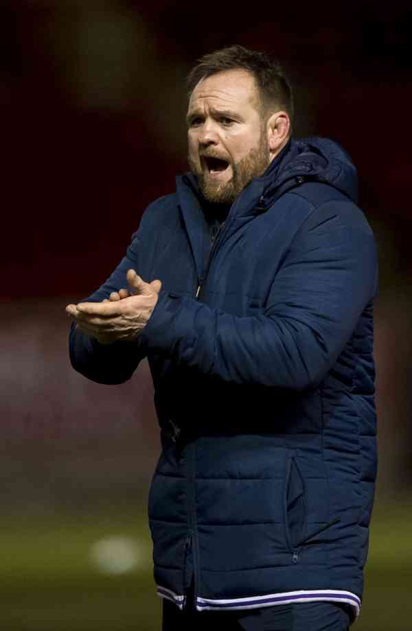 Stevie Scott | Ultimate Rugby Players, News, Fixtures and Live Results