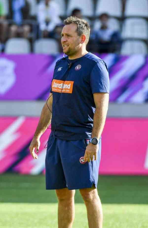 Rory Teague | Ultimate Rugby Players, News, Fixtures and Live Results